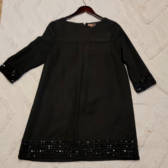 H&M | Dresses | Hm Cocktail Dress | Poshmark